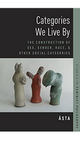 Publications | Department of Philosophy